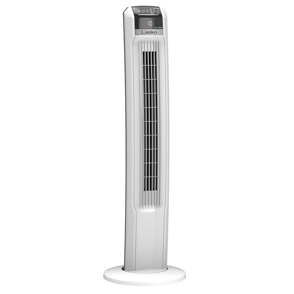 Lasko Tower Fans