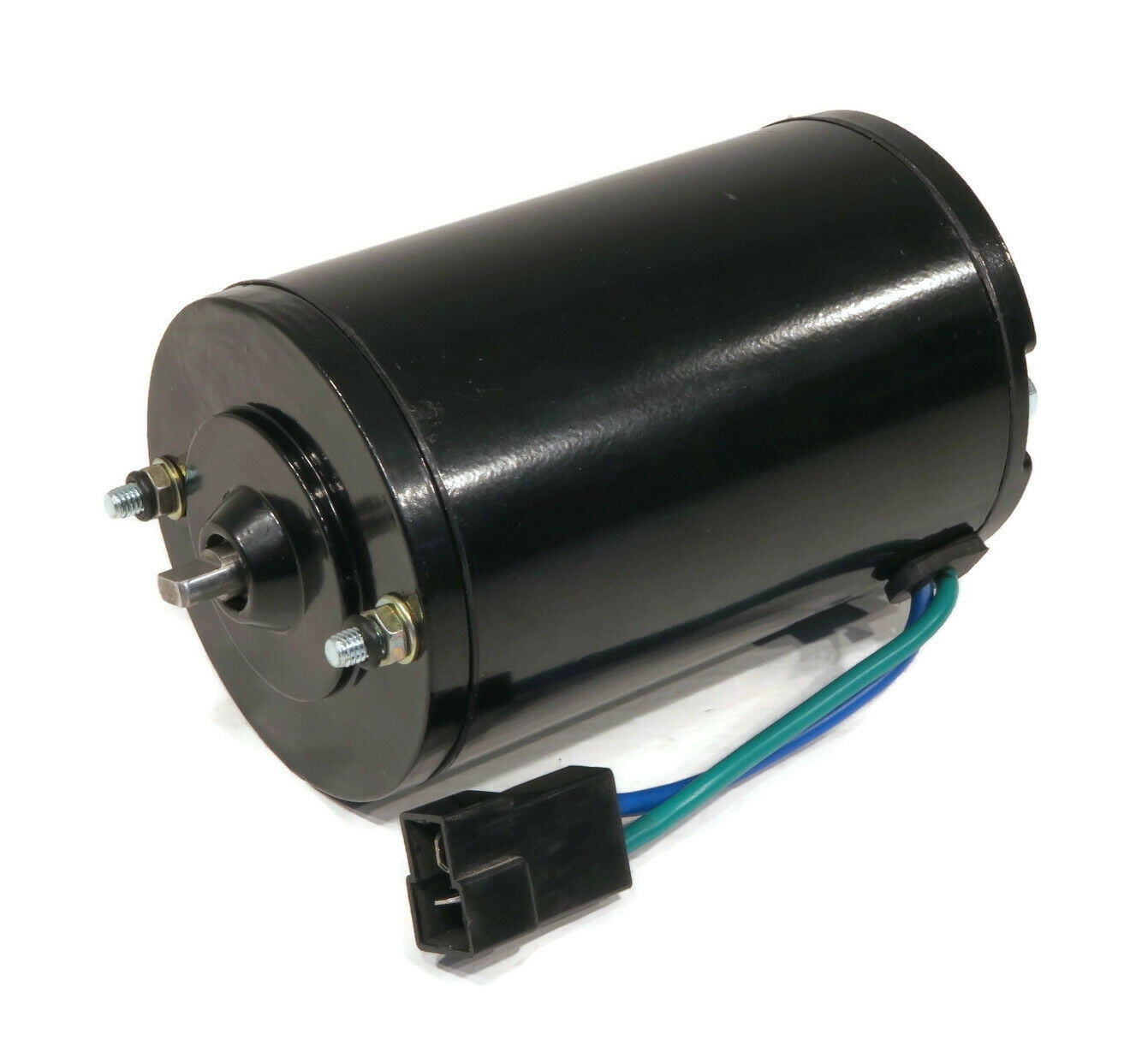 The ROP Shop | Power Trim Tilt Motor Unit for Arco 6232, 6227 Marine ...