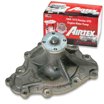 Edelbrock 8844 Victor Series Water Pump - Walmart.com