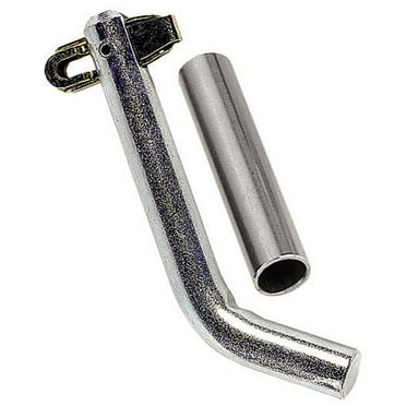 Trimax Receiver Locking Pin for All Class III, IV and V Receiver ...