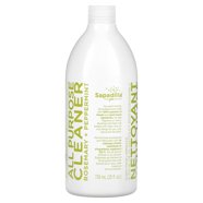 Citrus Magic All Purpose Cleaner, 22-Ounce - Walmart.com