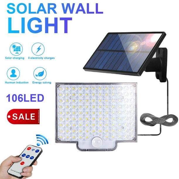 12 Volt Dusk Dawn Sensor