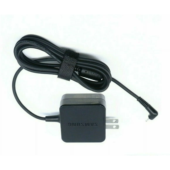 Samsung Laptop Charger