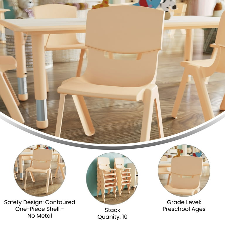 Wooden Folding Chairs Target