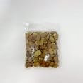 Lezzet large Fava beans 2 Lb - Walmart.com