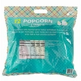 Easter Popcorn Cones, 12 ct. - Walmart.com