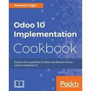 Illustrated Coding: Absolute Beginner's Python Programming Full Color Guide with Lab Exercises ...