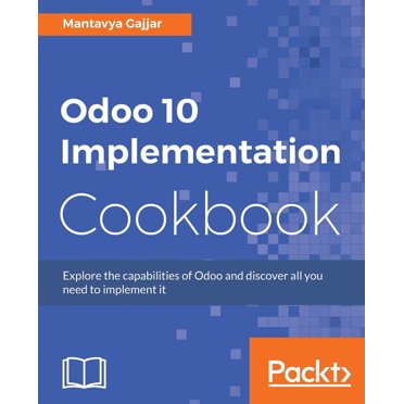 Illustrated Coding: Absolute Beginner's Python Programming Full Color ...