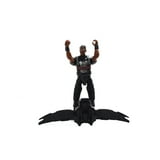 Falcon Action Figure Toy Superhero FAF07 - Walmart.com