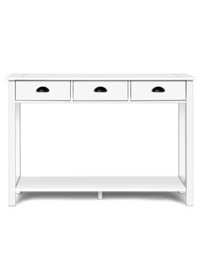White Console Tables in Console & Sofa Tables - Walmart.com