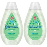 ADEVIT EMULSION C/240 ML Emulsion EMULSION C/240 ML | Walmart en línea