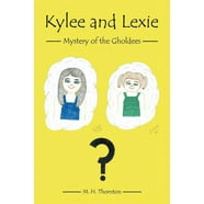 The Eureka Key (Paperback) - Walmart.com