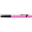 Zero Gravity Pen - Walmart.com