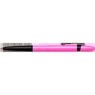 Zero Gravity Pen - Walmart.com