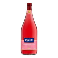 Vino Tinto Riunite Lambrusco 4 Botellas 187 ml cada una | Walmart en línea