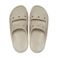 Crocs Unisex Baya Slide Sandals - Walmart.com