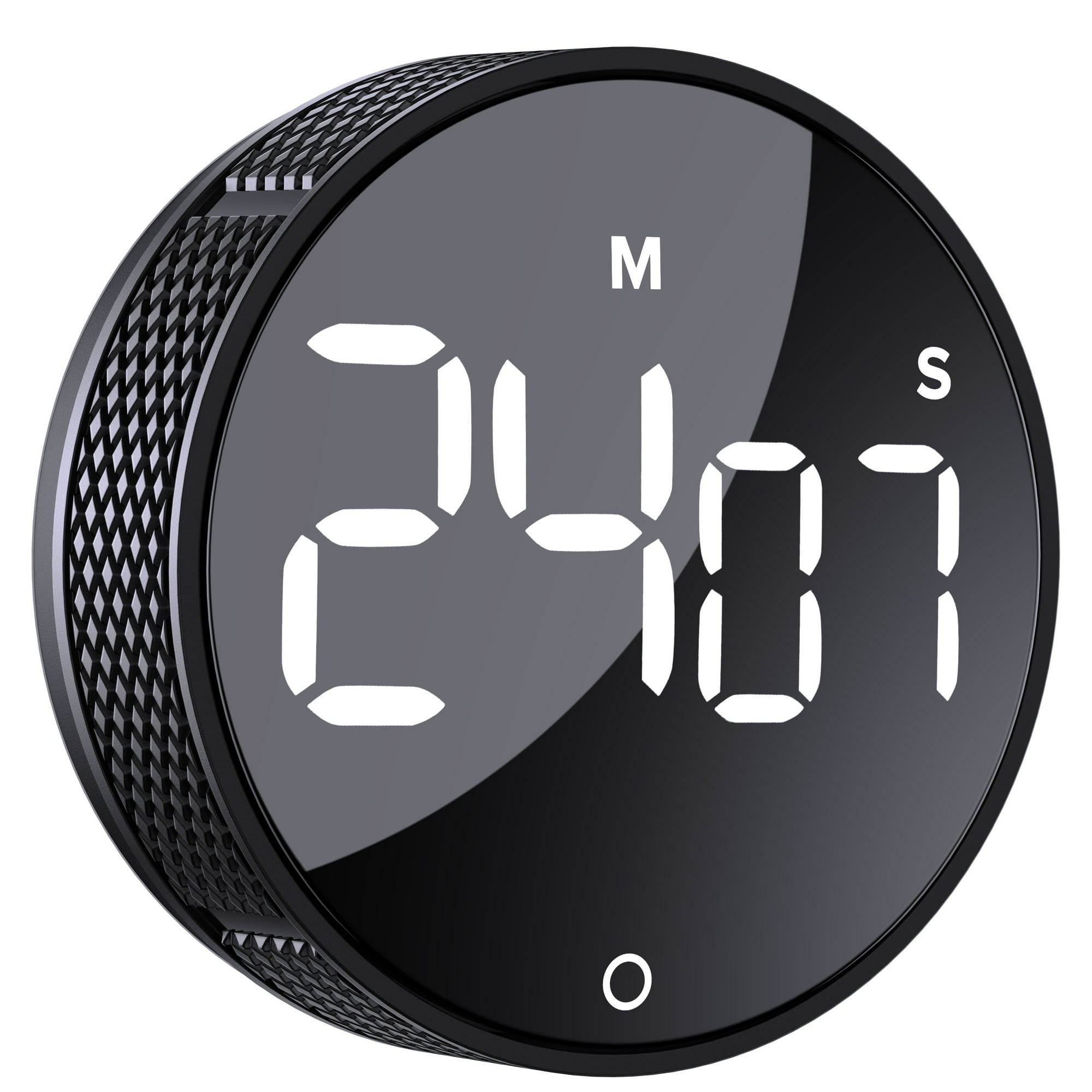 Click here for Cuiting Magnetic Digital Kitchen Timer Featuring A... prices