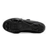 YOURDIARY Mens Cycling Shoes Mountain/Road/Rubber sole for Indoor ...