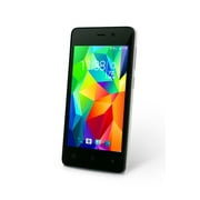 Dual SIM Unlocked Smartphones