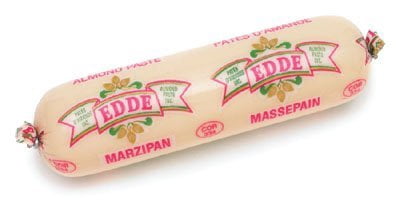 Marzipan 8 Ounces - Walmart.com