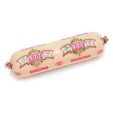 Toasted Marzipan Shapes Gift Box by Bergen Marzipan - Walmart.com