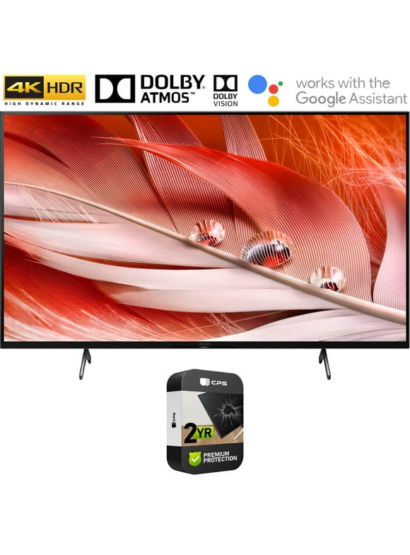 All Smart TVs Clearance, Discounts & Rollbacks - Walmart.com