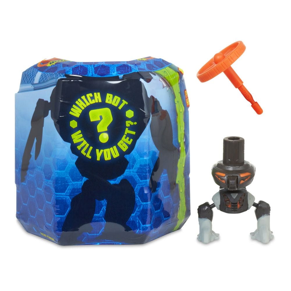 Click here for Ready2robot Bot Blaster Asst - Style 3 As Specifie... prices