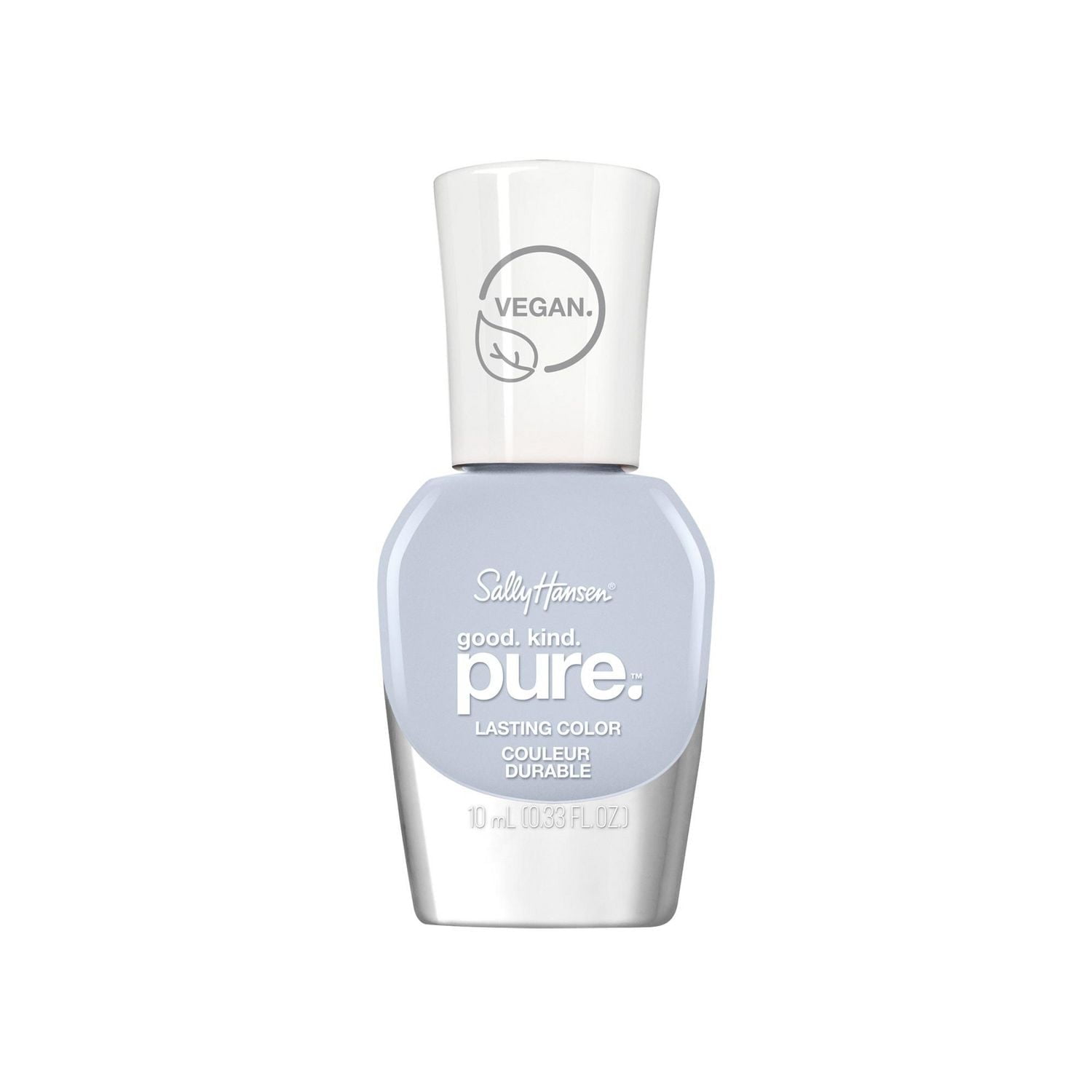 Click here for Sally Hansen Sh Pure Sweet Sugar 0.33 Fl Oz (Pack... prices