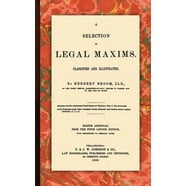 LooseLeaf for Staffing Organizations - Walmart.com