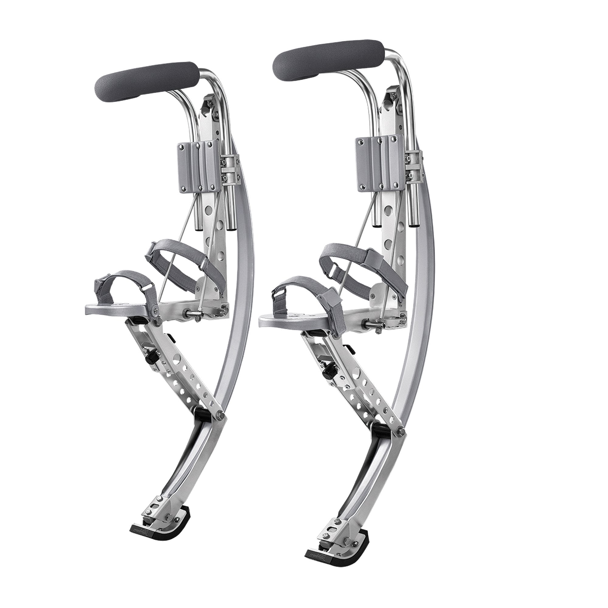 Click here for Skyrunner-Iconiciris Skyrunner Adult Kangaroo Shoe... prices