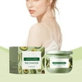 Body Scrub Cleans And Exfoliates Dead Tone Soap Ear Butter Oil