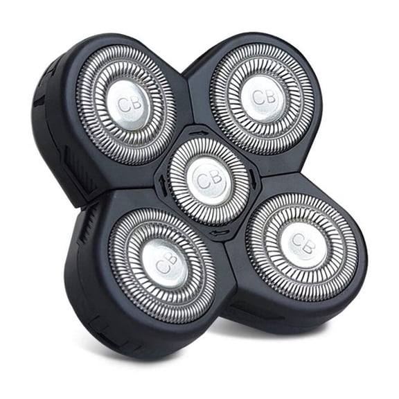 The Cut Buddy - Walmart.com