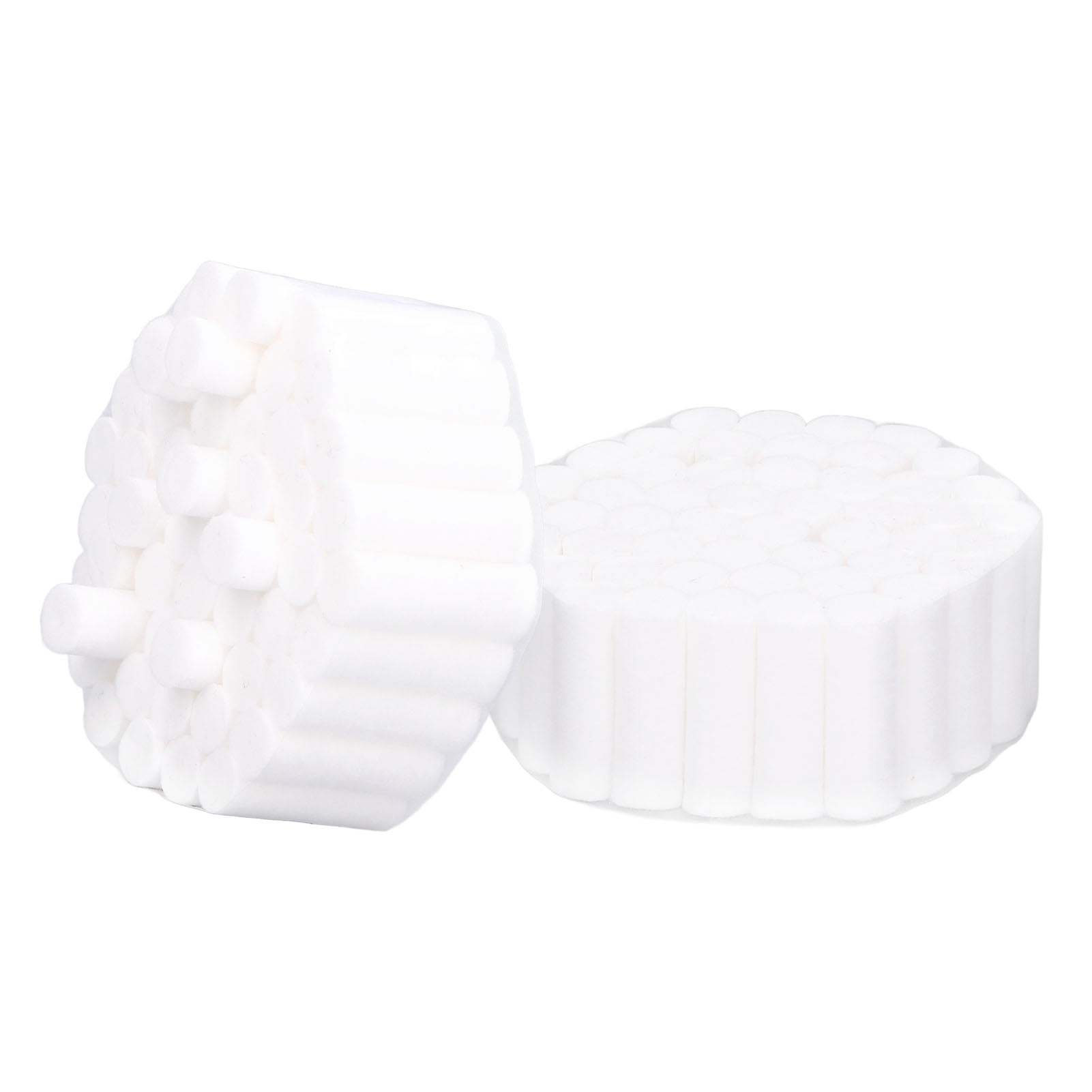 Click here for Ymiko Stop Nosebleeds  Nose Bleed Stopper For Kids... prices