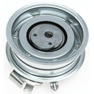 Gates T43146 Timing Belt Tensioner For Mazda 929 - Walmart.com