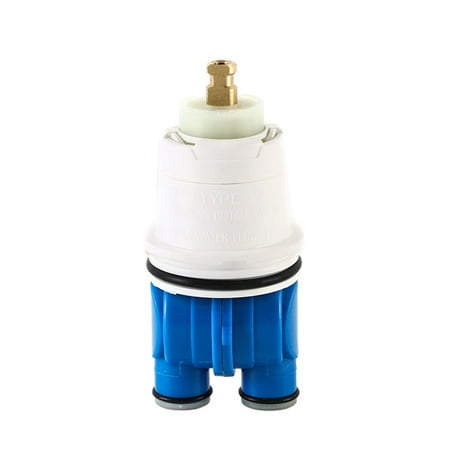 Justharion Water Valve Core Portable Angle Adjustable Detachable ...