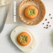 Persimmon Press