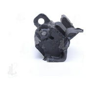 Replacement Coolant Level Sensor for 1991-2002 Pontiac Grand Prix, 2000 ...