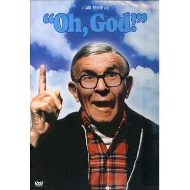 Dickshark (DVD) - Walmart.com