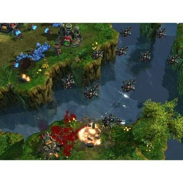 Popcap Scrabble /Monopoly WINDOWS/MAC - Walmart.com