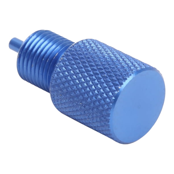 Brake Proportioning Valve Bleed, Quick Exhaust Proportioning Valve ...