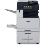 Pre-Owned Xerox AltaLink C8130 A3 Color Laser Multifunction Printer ...