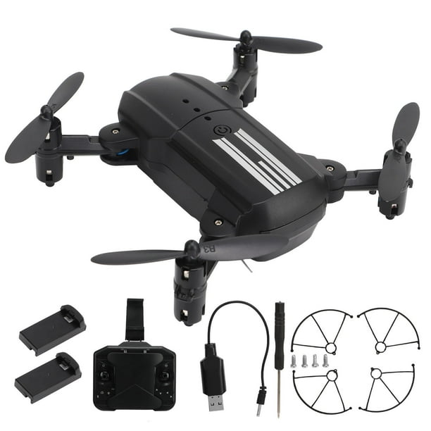 Orrente drone h19 store