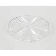 Baffle Rubber, Xlarge For Foam - Walmart.com