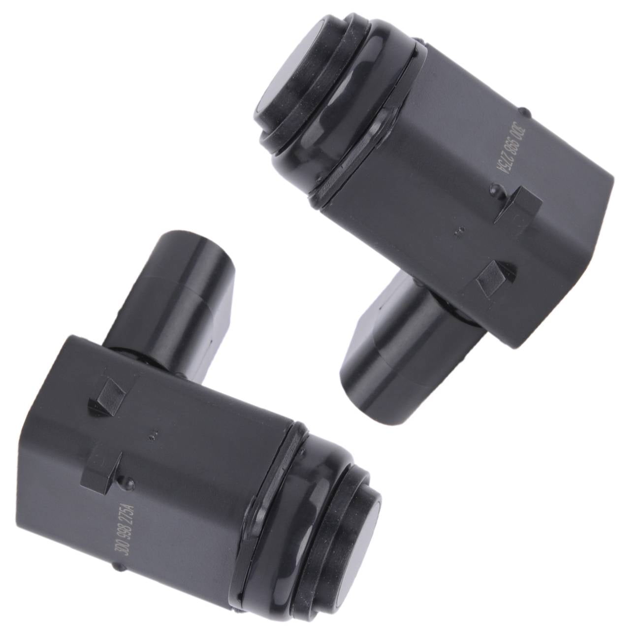 AUTOPA 3D0998275A PDC Parking Aid Sensor for Volkswagen Audi (Pack of 2 ...