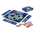 National Geographic Brain Games - Logic Board Game for Ages 14 and Up ...