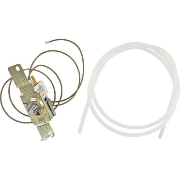 Whirlpool Genuine OEM R0161092 Refrigerator Cold Control Thermostat ...