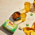 Lipton Peach Green Tea Bags 20 Count with Ripe Peach Flavor and ...