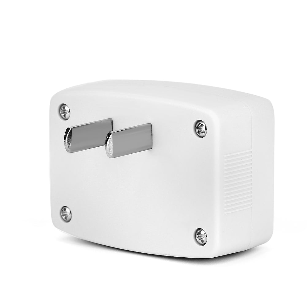 Click here for Ccdes Multifunctional Us Plug Adjustable Dm55-1 Lc... prices