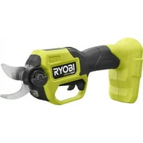 ONE+ HP 18V Brushless Hand Held Cordless Pruner, Electric Tree Limb ...