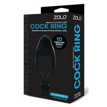Hims Standing O Silicone Pleasure Rings, 2 Rings Per Pack - Walmart.com